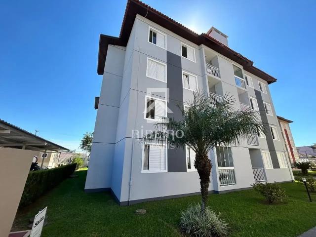 Apartamento para Locação em São José dos Pinhais/PR Cidade Jardim 3 Quartos