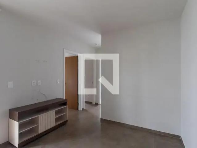 Apartamento para Locação em São José dos Pinhais/PR Colônia Rio Grande 2 Quartos