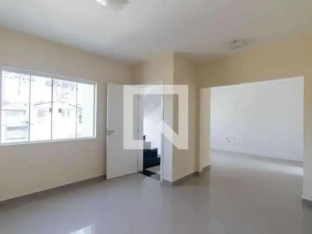Apartamento para Locação em São José dos Pinhais/PR Colônia Rio Grande 3 Quartos