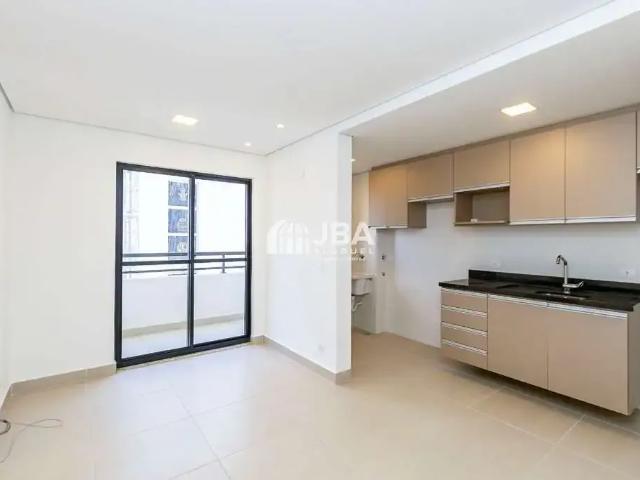 Apartamento para Locação em São José dos Pinhais/PR Iná 2 Quartos