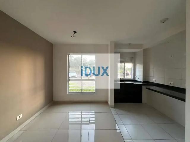 Apartamento para Locação em São José dos Pinhais/PR Iná 3 Quartos