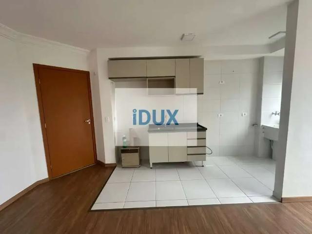 Apartamento para Locação em São José dos Pinhais/PR Iná 3 Quartos