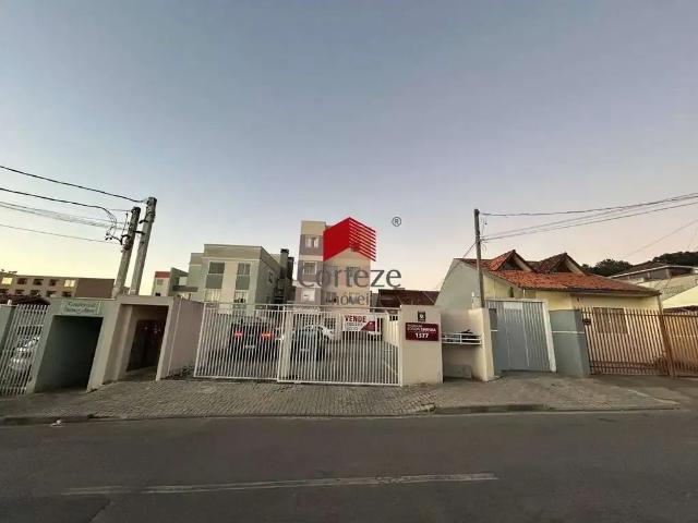 Apartamento para Locação em São José dos Pinhais/PR Parque da Fonte 1 Quartos