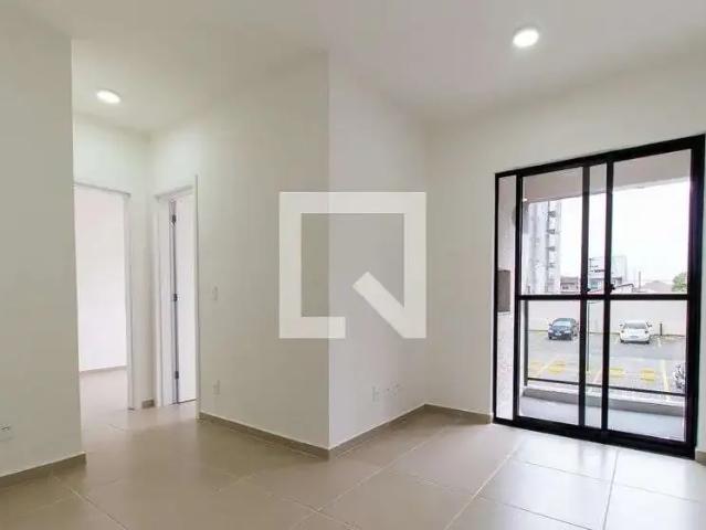 Apartamento para Locação em São José dos Pinhais/PR Parque da Fonte 2 Quartos