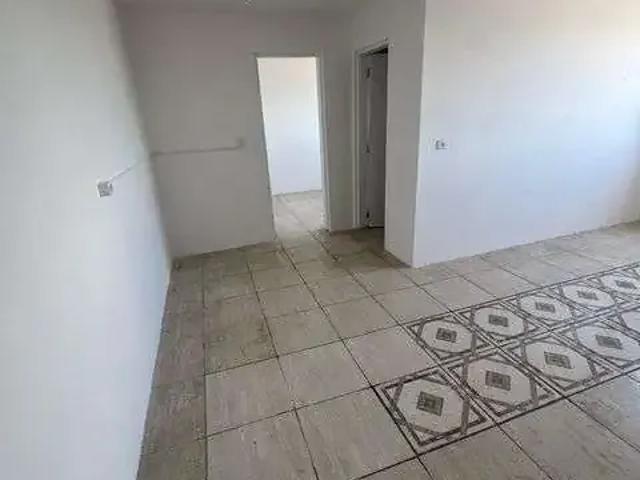 Apartamento para Locação em São José dos Pinhais/PR Parque da Fonte 2 Quartos