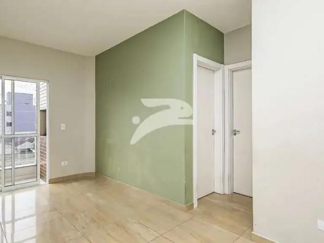 Apartamento para Locação em São José dos Pinhais/PR Parque da Fonte 2 Quartos