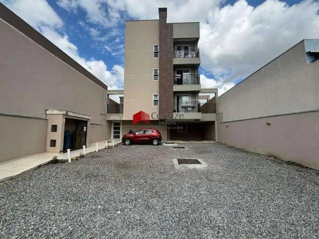 Apartamento para Locação em São José dos Pinhais/PR Parque da Fonte 2 Quartos