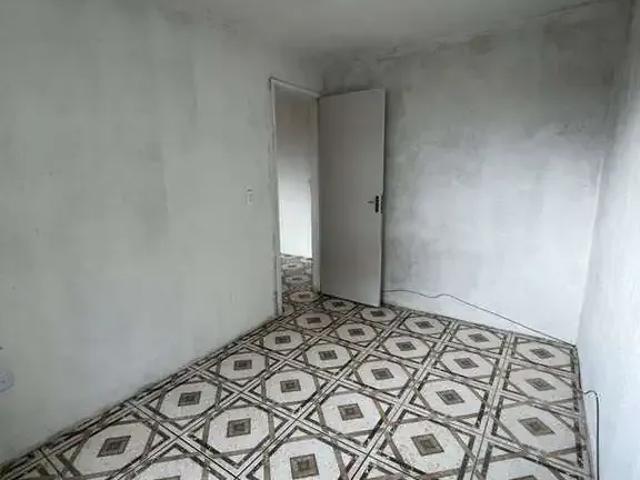 Apartamento para Locação em São José dos Pinhais/PR Parque da Fonte 2 Quartos