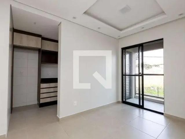 Apartamento para Locação em São José dos Pinhais/PR Parque da Fonte 2 Quartos