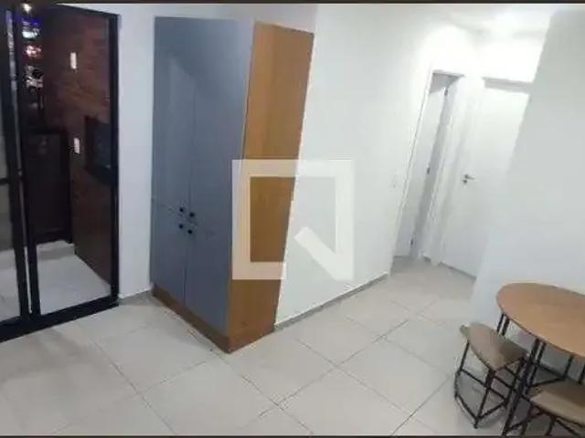 Apartamento para Locação em São José dos Pinhais/PR Parque da Fonte 2 Quartos