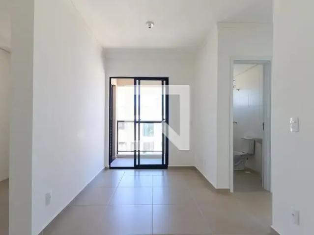 Apartamento para Locação em São José dos Pinhais/PR Parque da Fonte 2 Quartos
