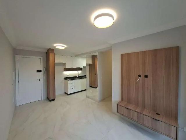 Apartamento para Locação em São José dos Pinhais/PR Parque da Fonte 3 Quartos