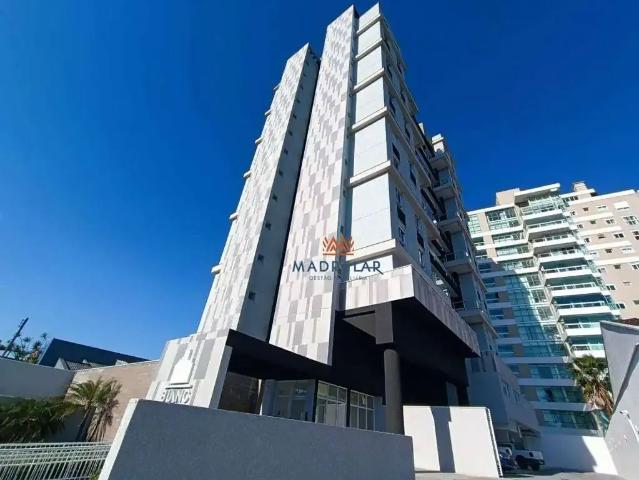 Apartamento para Locação em São José dos Pinhais/PR São Pedro 3 Quartos