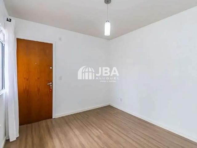 Apartamento para Locação em São José dos Pinhais/PR Santo Antônio 2 Quartos