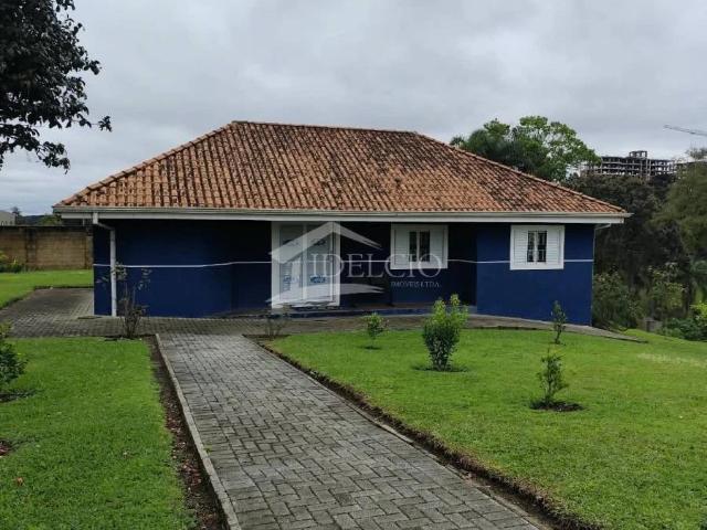 Apartamento para Locação em São José dos Pinhais/PR Zaniolo