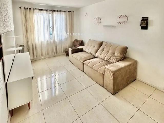 Apartamento para Locação em São José/SC Nossa Senhora do Rosário