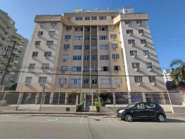 Apartamento para Locação em São José/SC Nossa Senhora do Rosário 1 Quartos