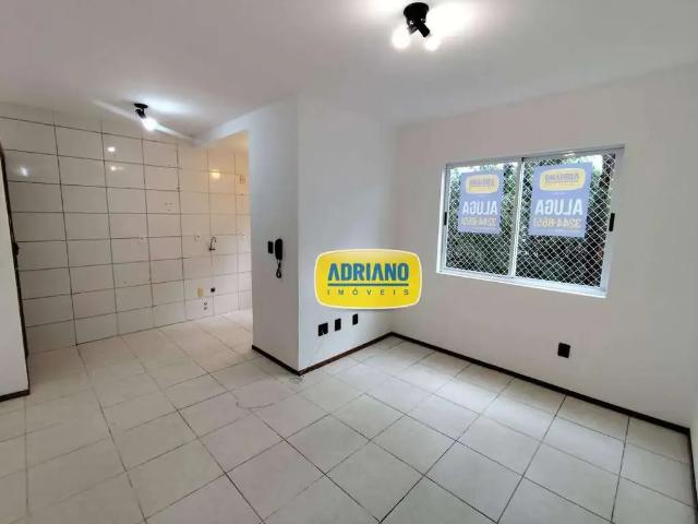 Apartamento para Locação em São José/SC Nossa Senhora do Rosário 2 Quartos
