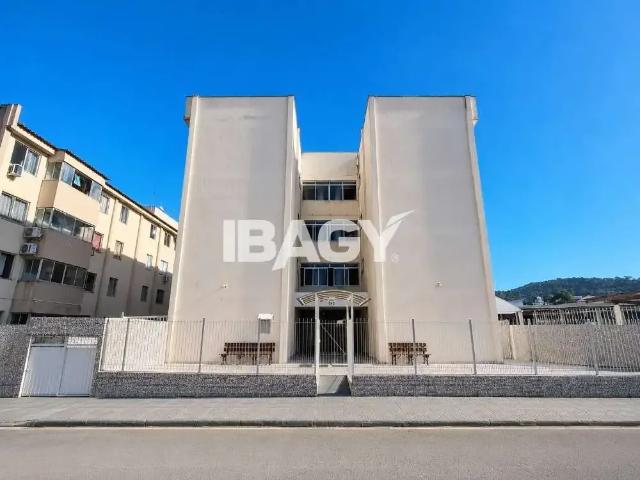 Apartamento para Locação em São José/SC Nossa Senhora do Rosário 2 Quartos