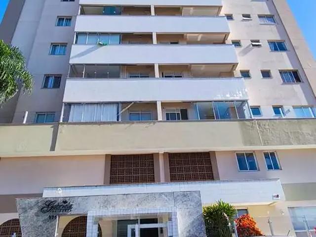 Apartamento para Locação em São José/SC Nossa Senhora do Rosário 2 Quartos