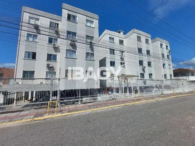 Apartamento para Locação em São José/SC Nossa Senhora do Rosário 2 Quartos