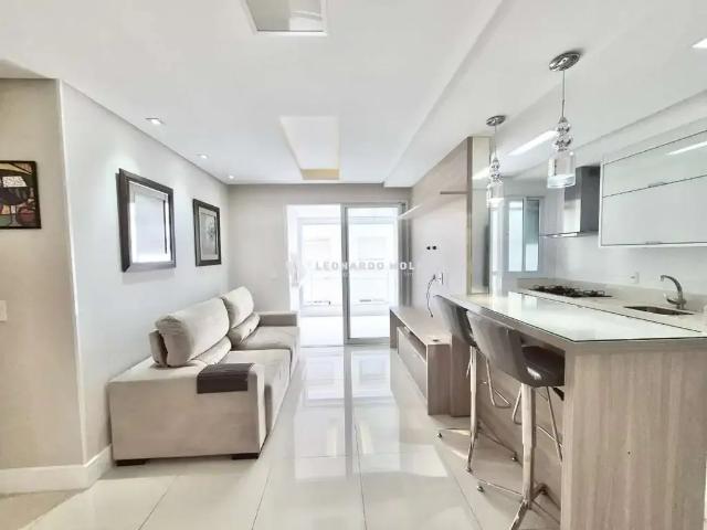 Apartamento para Locação em São José/SC Nossa Senhora do Rosário 2 Quartos