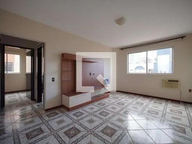 Apartamento para Locação em São José/SC Nossa Senhora do Rosário 2 Quartos