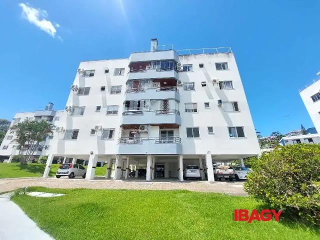Apartamento para Locação em São José/SC Nossa Senhora do Rosário 2 Quartos