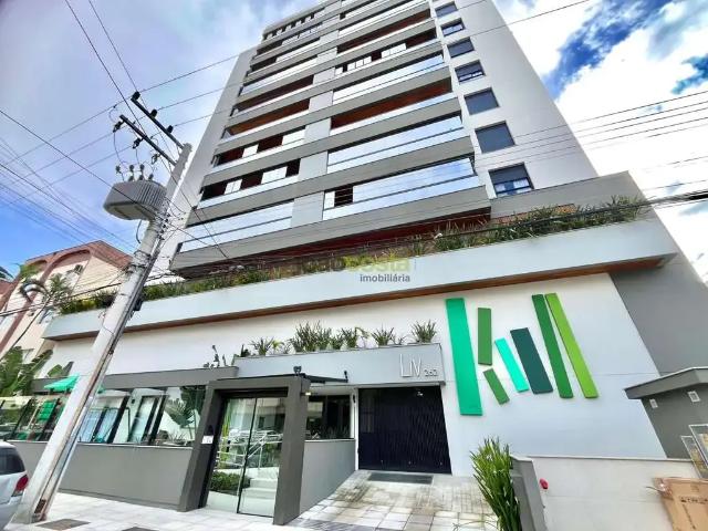 Apartamento para Locação em São José/SC Nossa Senhora do Rosário 2 Quartos