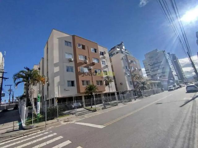 Apartamento para Locação em São José/SC Nossa Senhora do Rosário 2 Quartos