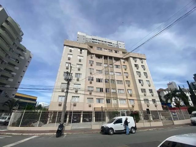 Apartamento para Locação em São José/SC Nossa Senhora do Rosário 2 Quartos