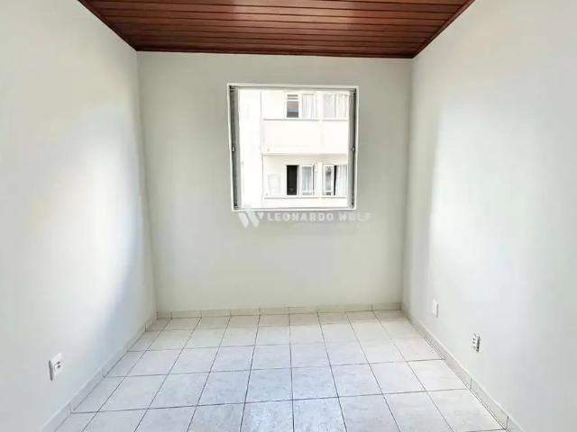 Apartamento para Locação em São José/SC Nossa Senhora do Rosário 2 Quartos