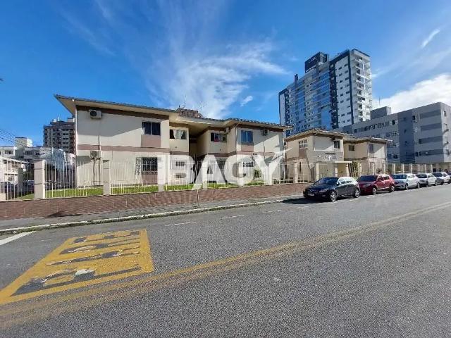Apartamento para Locação em São José/SC Nossa Senhora do Rosário 2 Quartos
