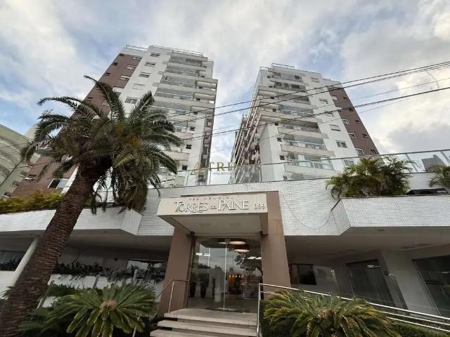 Apartamento para Locação em São José/SC Nossa Senhora do Rosário 2 Quartos