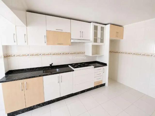 Apartamento para Locação em São José/SC Nossa Senhora do Rosário 2 Quartos