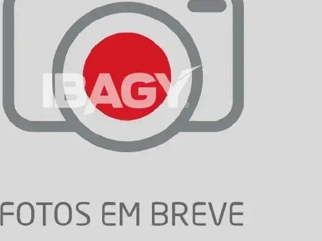 Apartamento para Locação em São José/SC Nossa Senhora do Rosário 2 Quartos