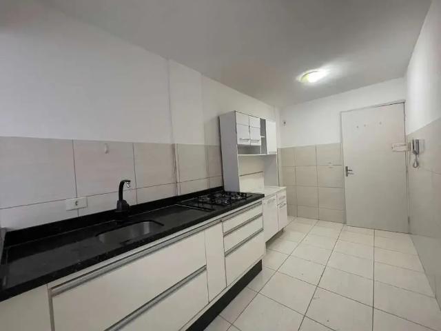 Apartamento para Locação em São José/SC Nossa Senhora do Rosário 2 Quartos
