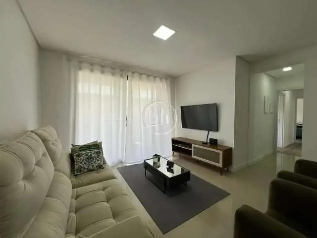 Apartamento para Locação em São José/SC Nossa Senhora do Rosário 3 Quartos