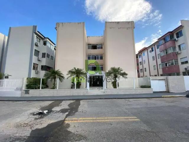 Apartamento para Locação em São José/SC Nossa Senhora do Rosário 3 Quartos
