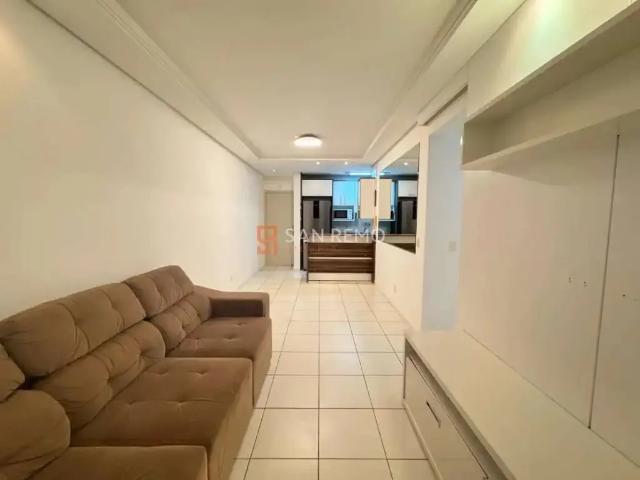 Apartamento para Locação em São José/SC Nossa Senhora do Rosário 3 Quartos