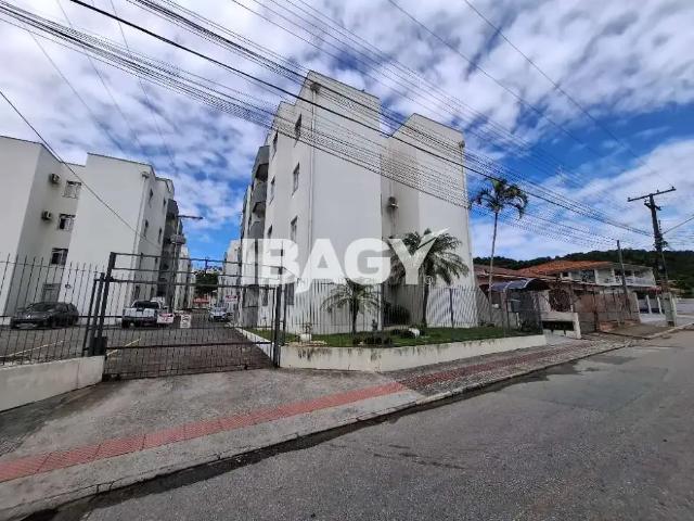 Apartamento para Locação em São José/SC Nossa Senhora do Rosário 3 Quartos