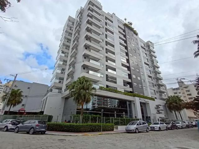 Apartamento para Locação em São José/SC Nossa Senhora do Rosário 3 Quartos