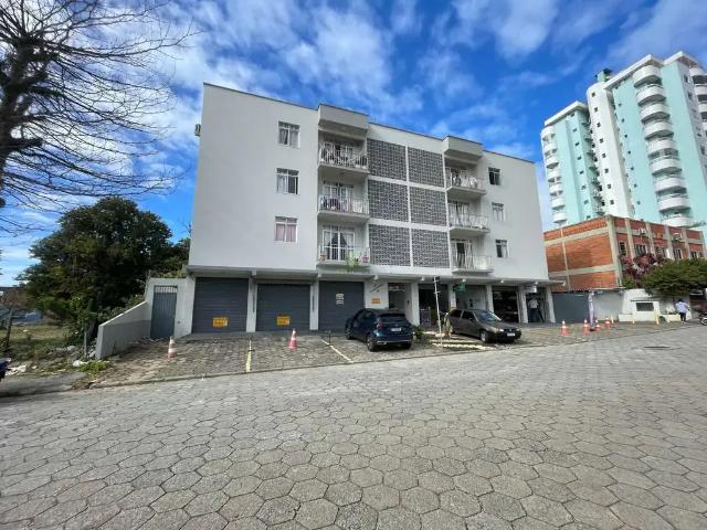Apartamento para Locação em São José/SC Nossa Senhora do Rosário 3 Quartos