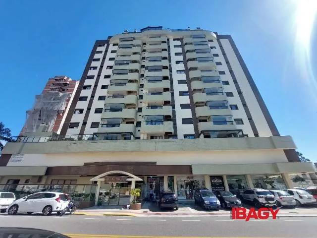 Apartamento para Locação em São José/SC Nossa Senhora do Rosário 3 Quartos
