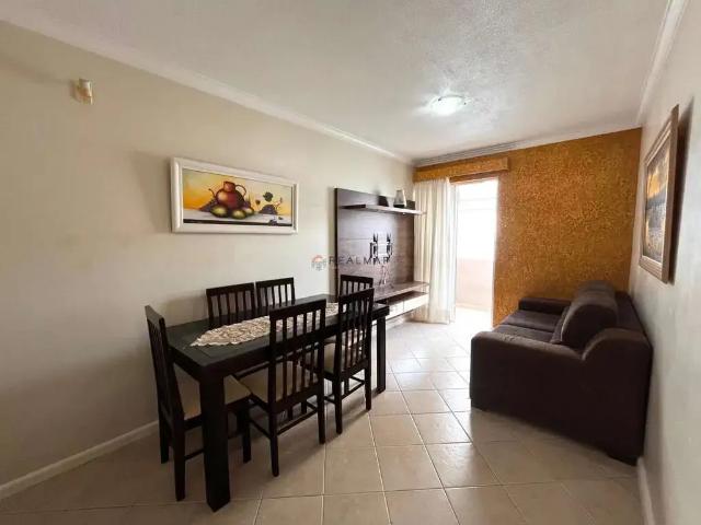 Apartamento para Locação em São José/SC Nossa Senhora do Rosário 3 Quartos
