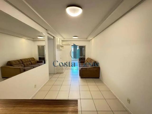 Apartamento para Locação em São José/SC Nossa Senhora do Rosário 3 Quartos