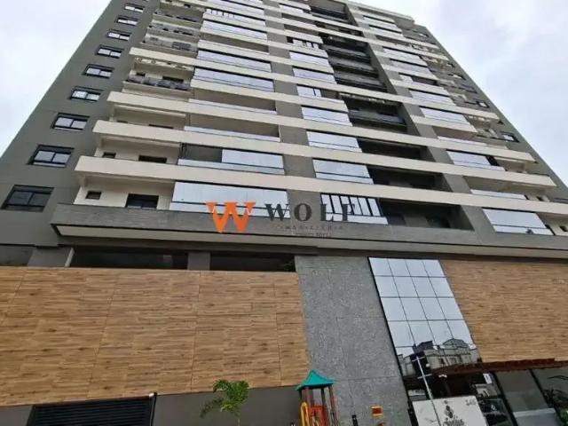 Apartamento para Locação em São José/SC Nossa Senhora do Rosário 3 Quartos