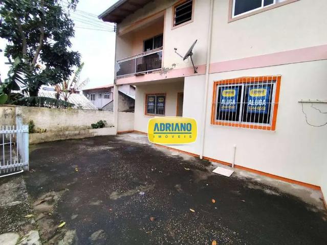 Apartamento para Locação em São José/SC Areias 1 Quartos