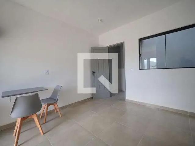 Apartamento para Locação em São José/SC Areias 1 Quartos