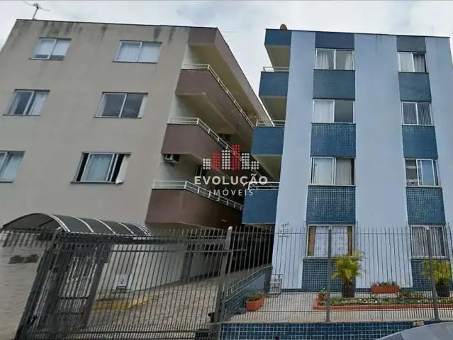 Apartamento para Locação em São José/SC Areias 1 Quartos
